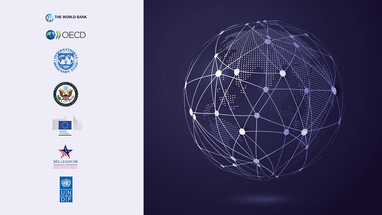 WJP Rule of Law Index