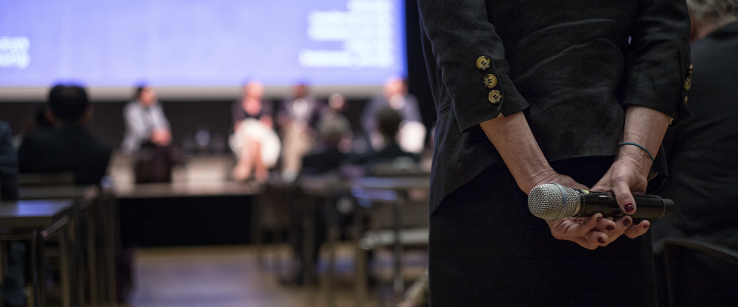 World Justice Project | Advancing the rule of law worldwide