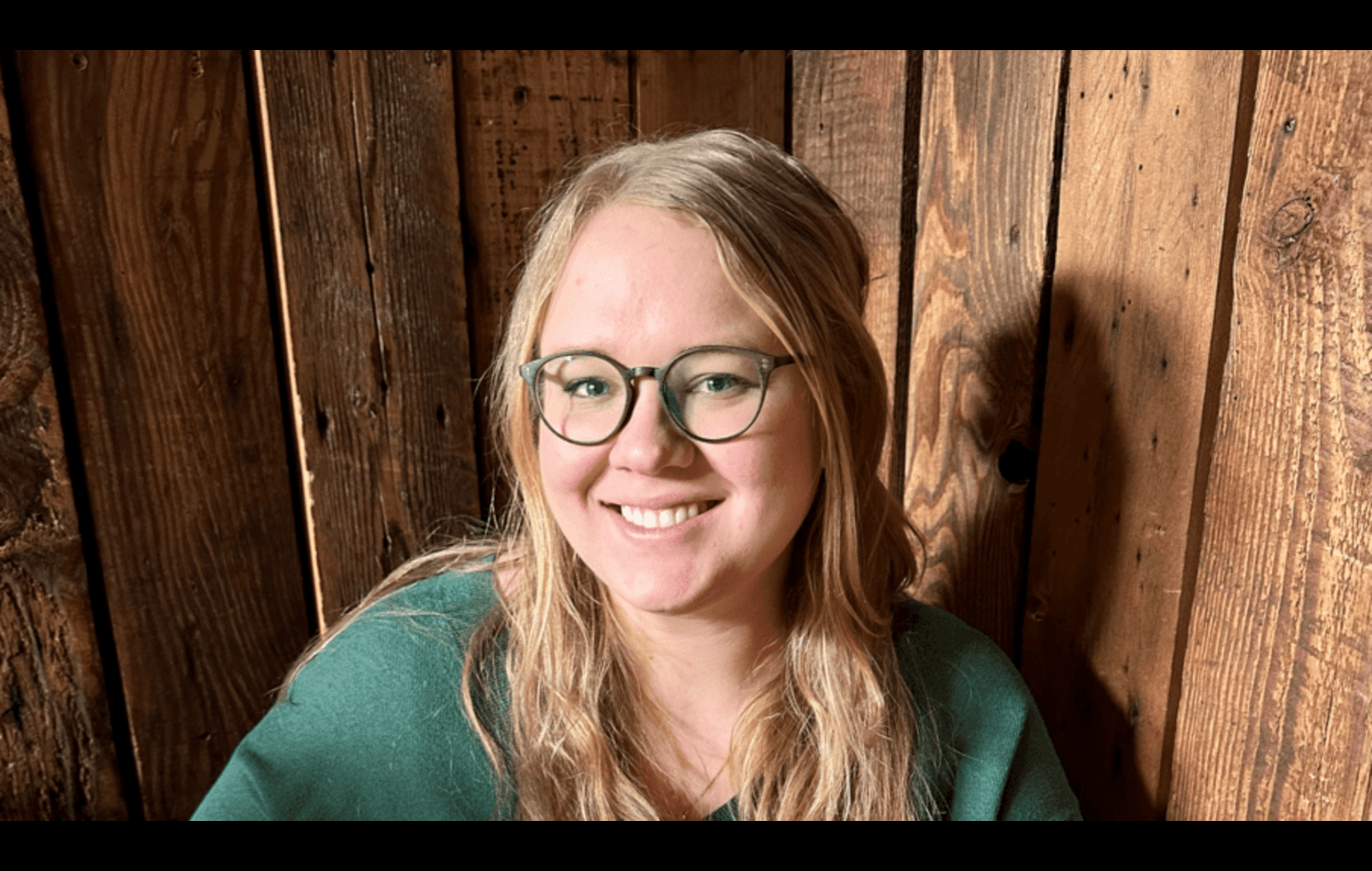 Renae Ford | World Justice Project