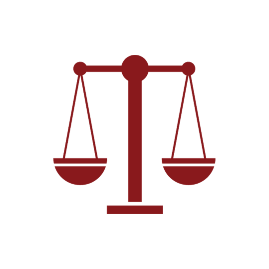 Rule Of Law: Definition, Principles, Characteristics, Importance ... Rule Of Law: Definition, Principles, Characteristics, Importance ...