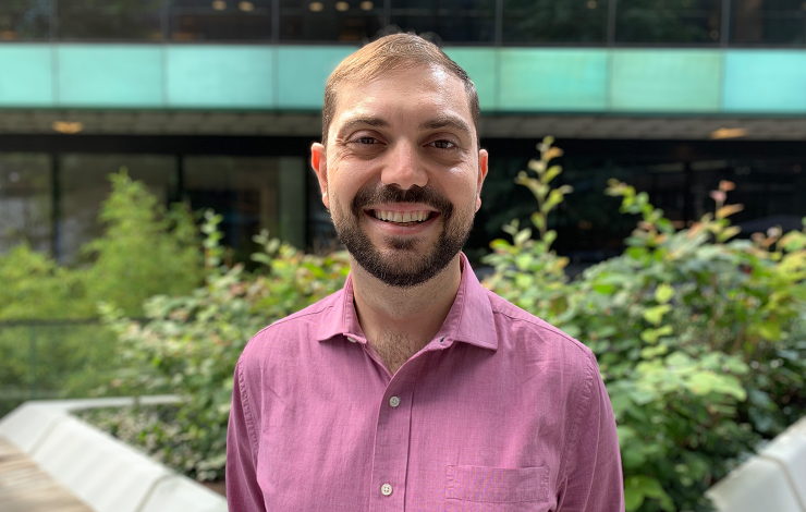 Our Team | World Justice Project