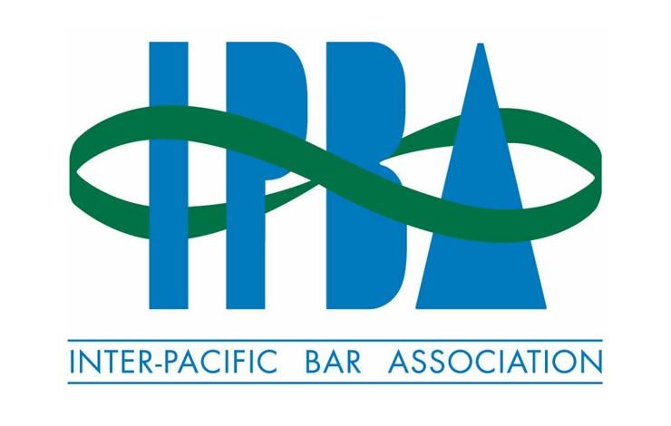 Resource Hub | World Justice Project