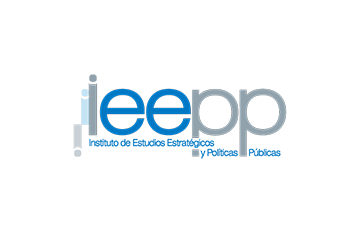 Resource Hub | World Justice Project