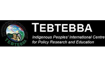 Resource Hub | World Justice Project