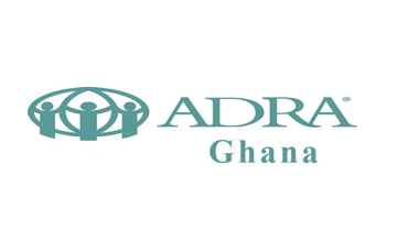 Resource Hub | World Justice Project