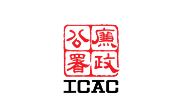 Absence of Corruption (Factor 2) | World Justice Project