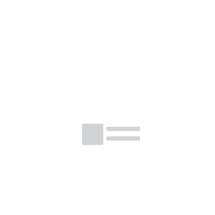 World Justice Project | Advancing the rule of law worldwide